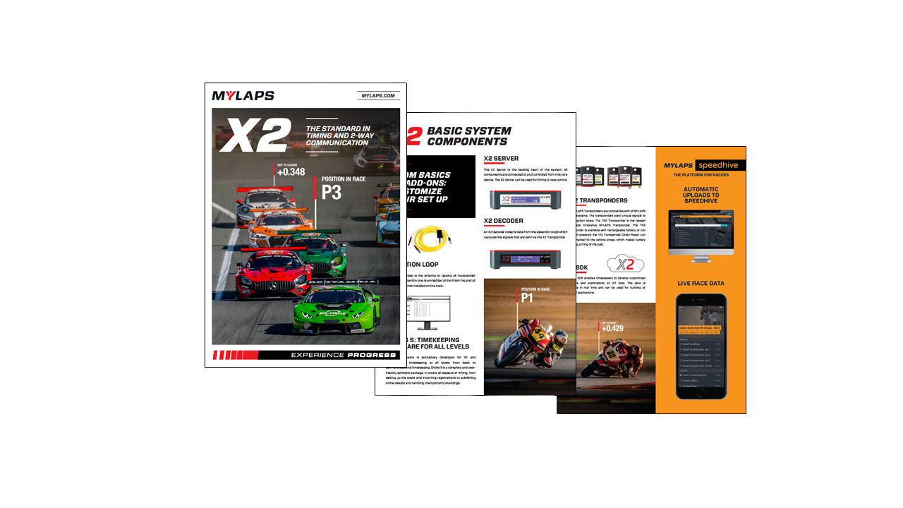 Download your free brochure